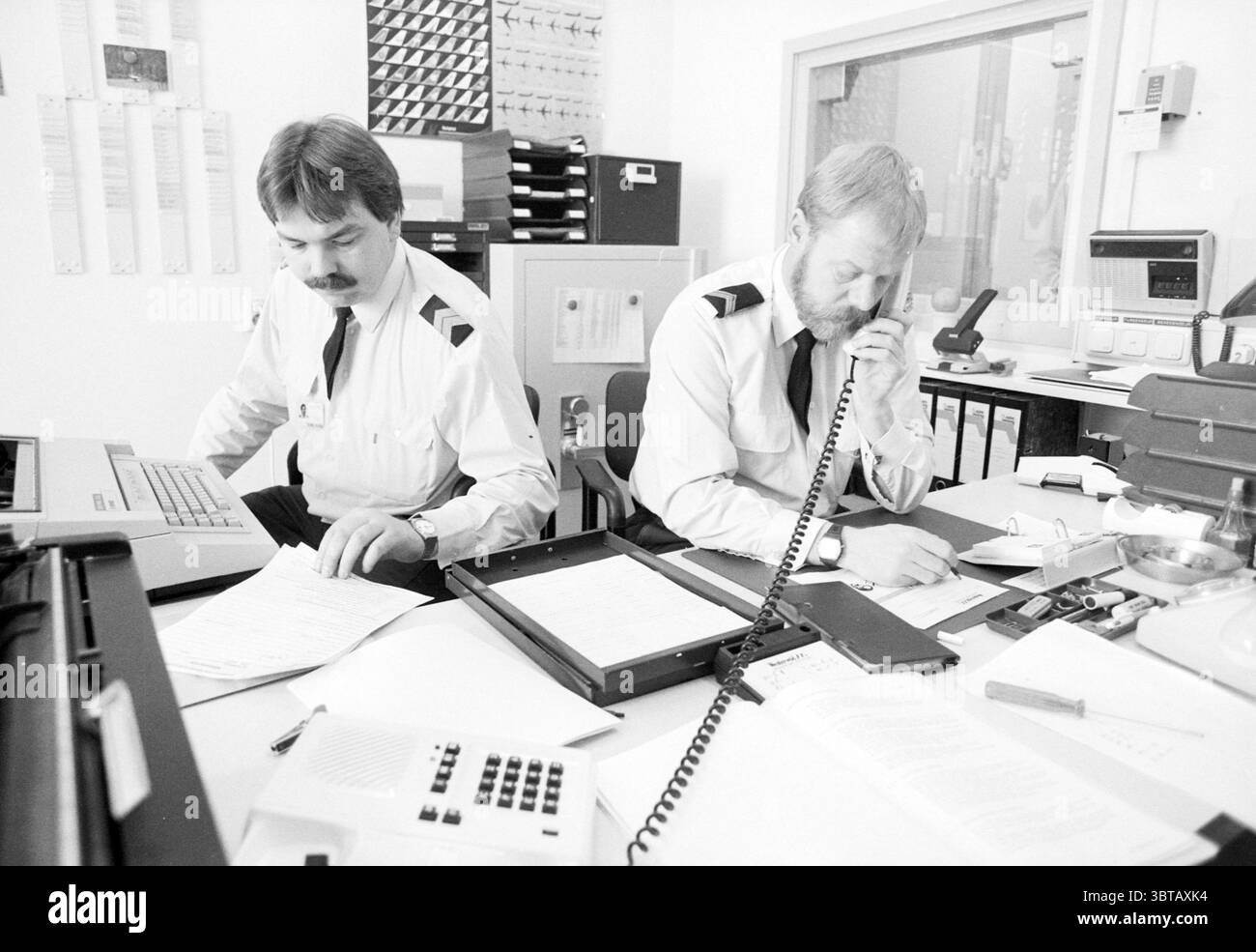 Reception center for asylum seekers Schiphol Schiphol Schiphol, Whizgle ...