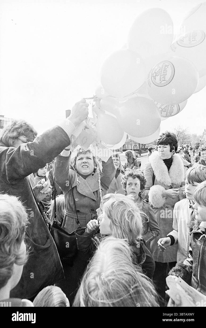 Public space for celebrations Black and White Stock Photos & Images - Alamy