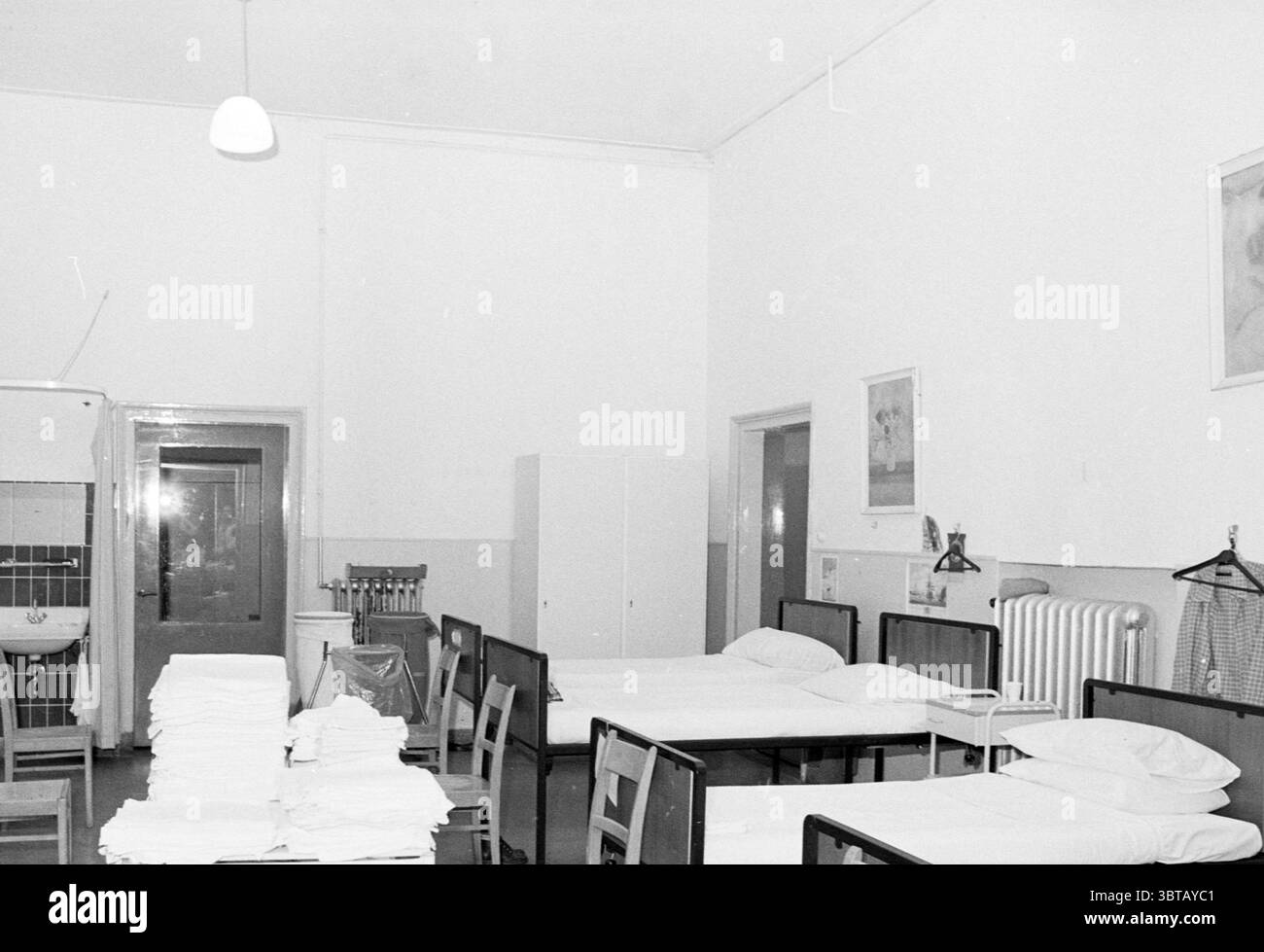 Improper illumination hi-res stock photography and images - Alamy