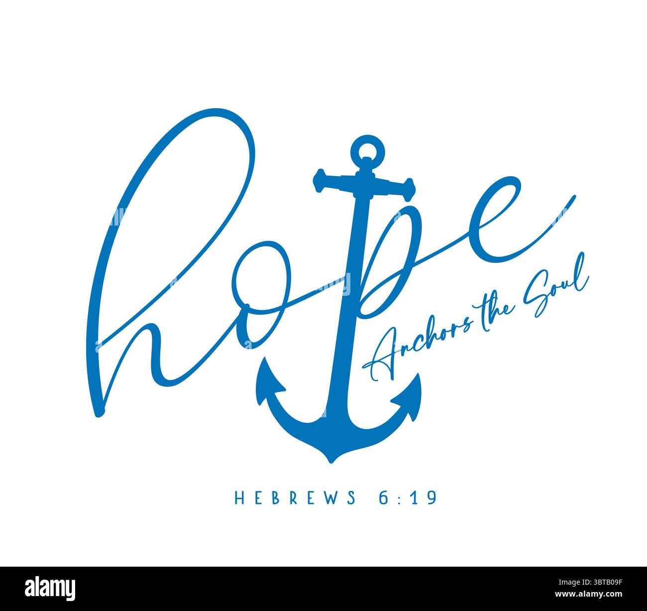 Christian life poster Stock Vector Images - Alamy