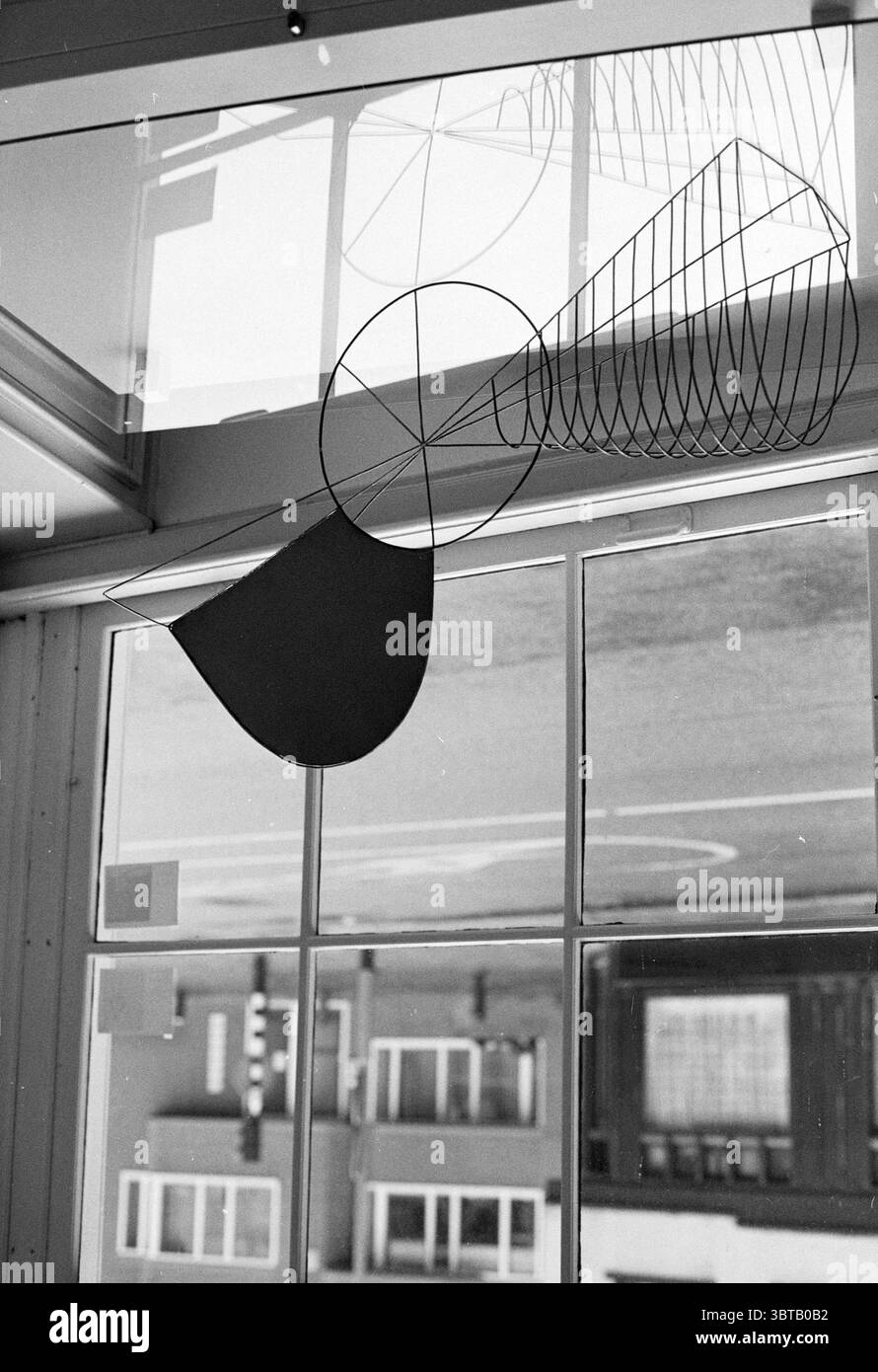 Various lines shapes in Black and White Stock Photos & Images - Alamy