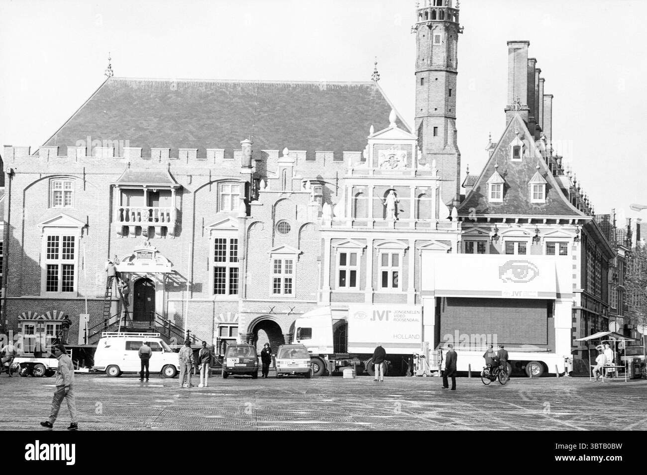 Detailed image captures intricate hi-res stock photography and images ...