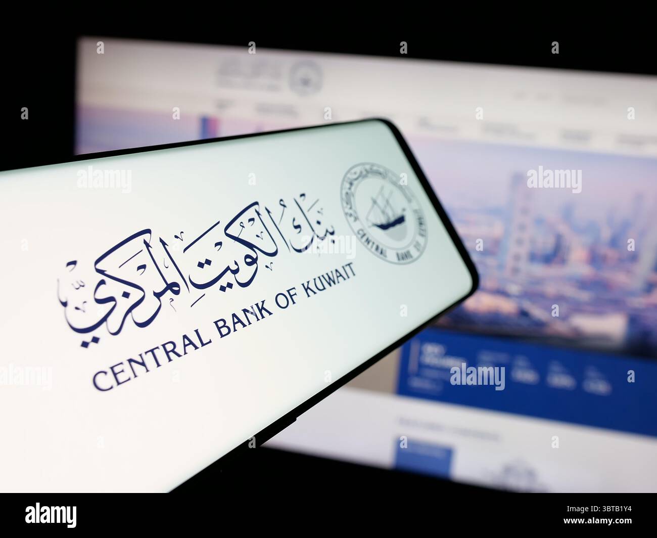 Cbk technology logo hi-res stock photography and images - Alamy