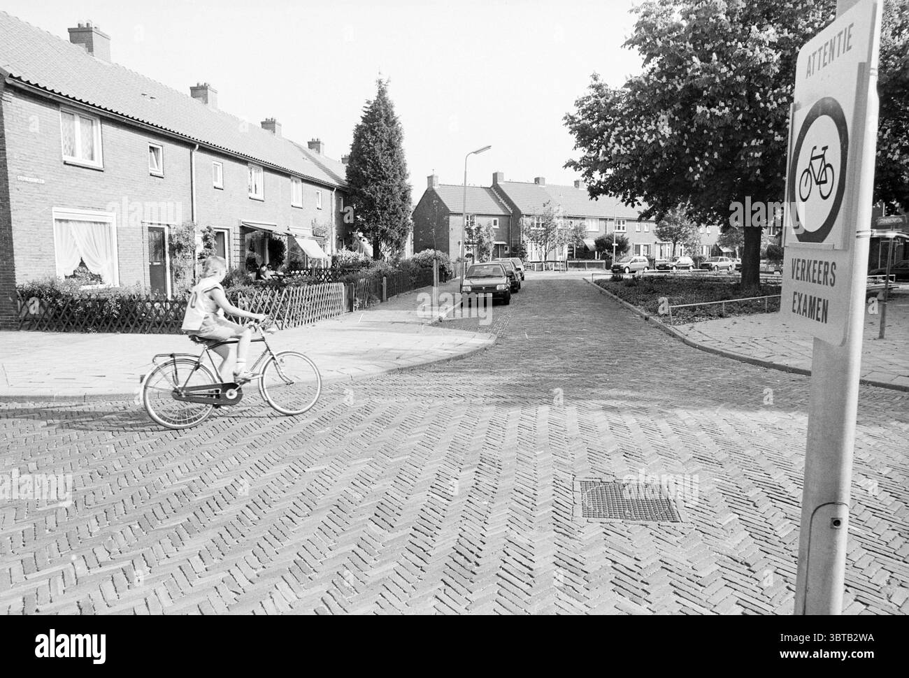 Warm domestic scene unfolds hi-res stock photography and images - Alamy