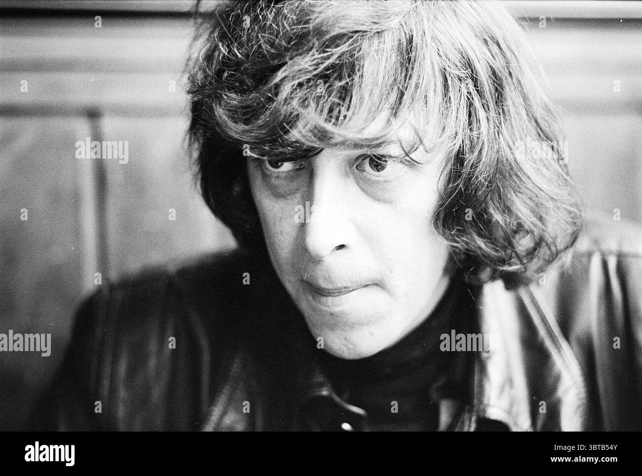 Conveys intensity hi-res stock photography and images - Alamy