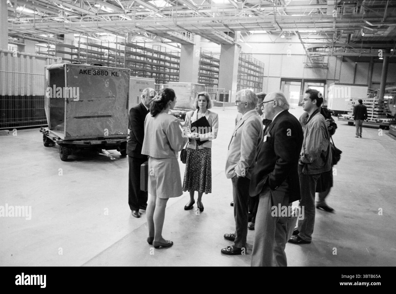 Backdrop features rows hi-res stock photography and images - Alamy