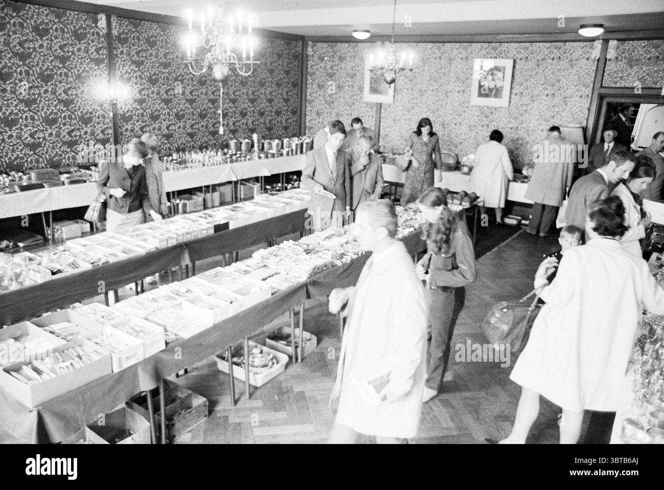 Cover with earth Black and White Stock Photos & Images - Alamy