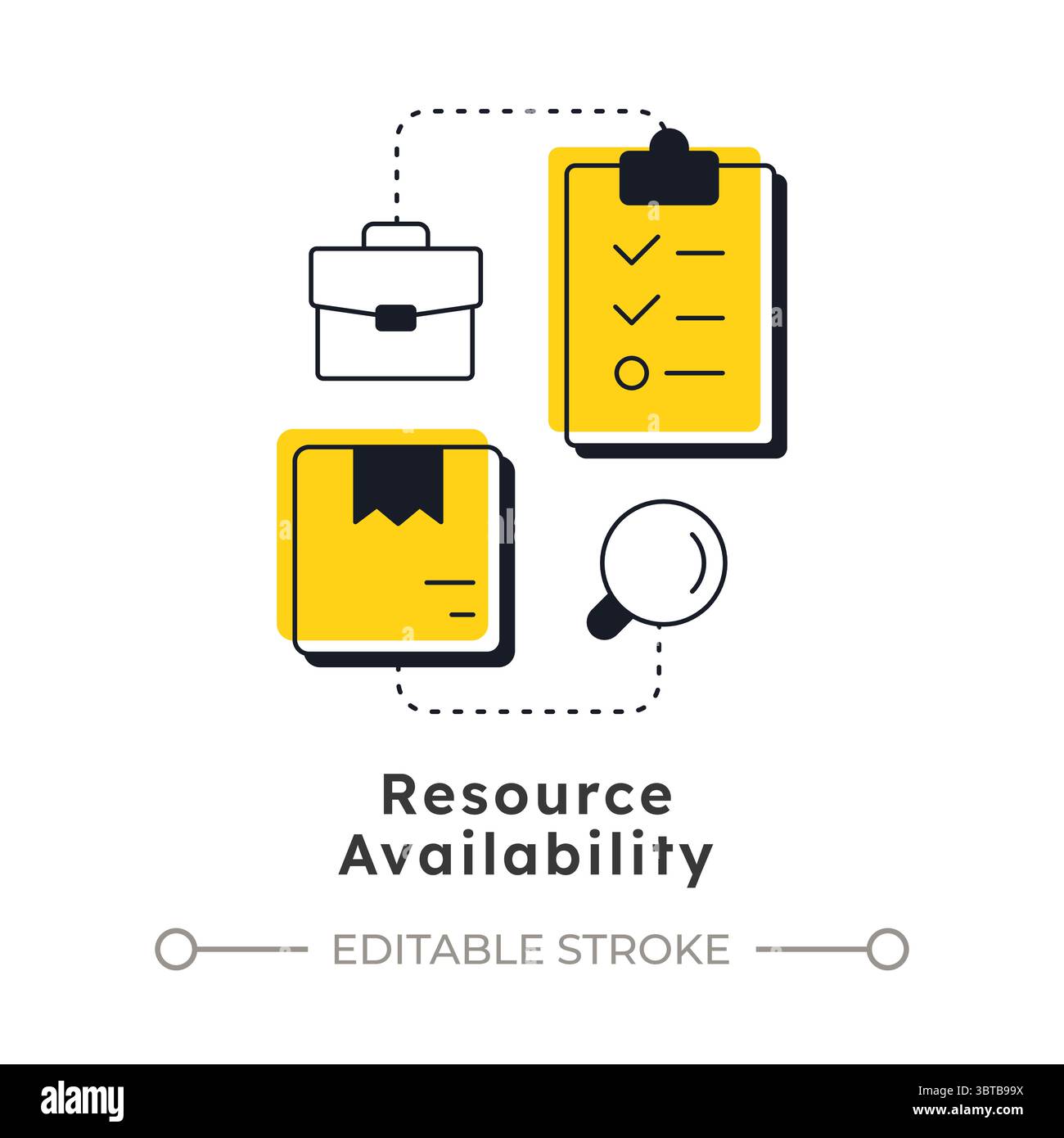 Ability to respond hi-res stock photography and images - Alamy