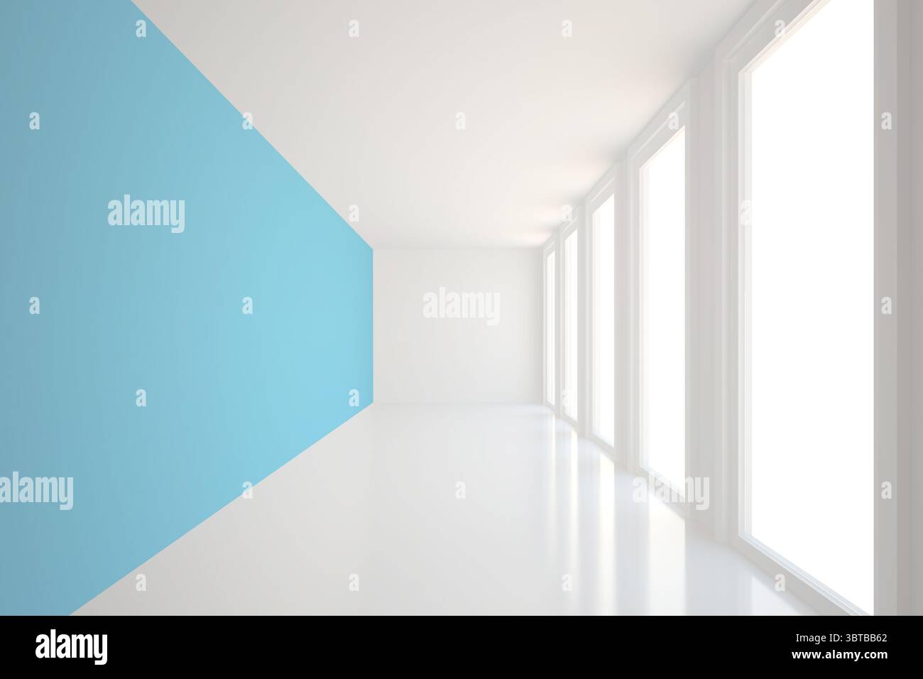 Modern home interior inspiration hi-res stock photography and images ...