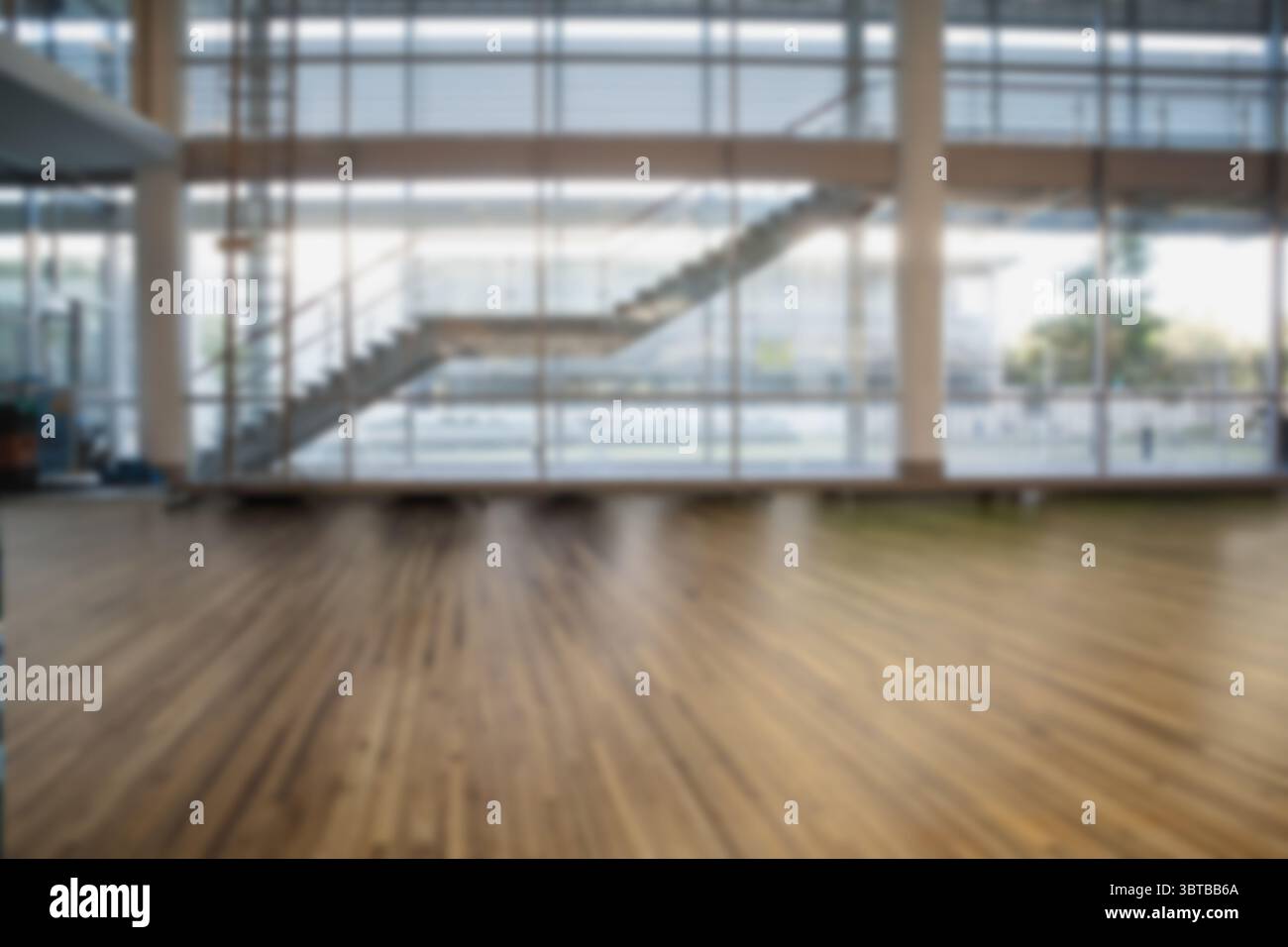 Concrete building architectural image hi-res stock photography and ...