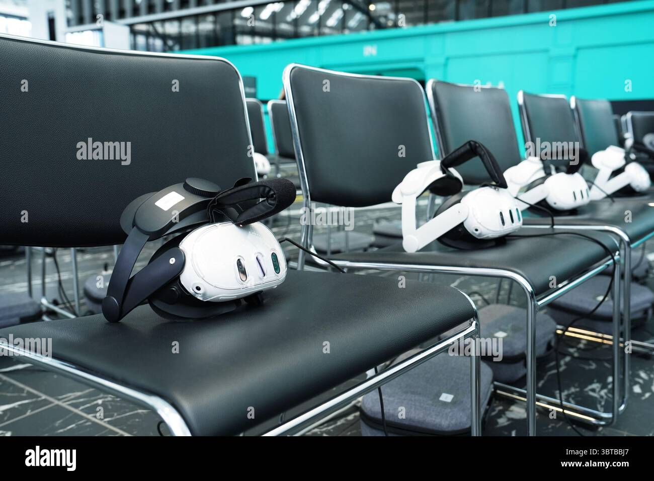 Shinjuku, Tokyo, Japan. 14th July, 2025. "G-Dragon Media Exhibition: bermensch" in Shinjuku ...