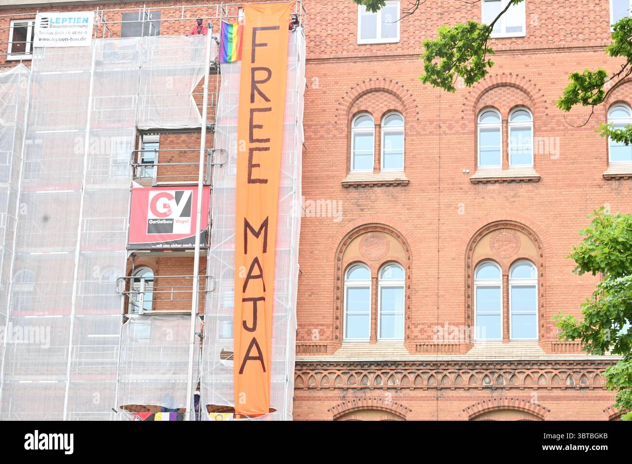 Free maja hi-res stock photography and images - Alamy