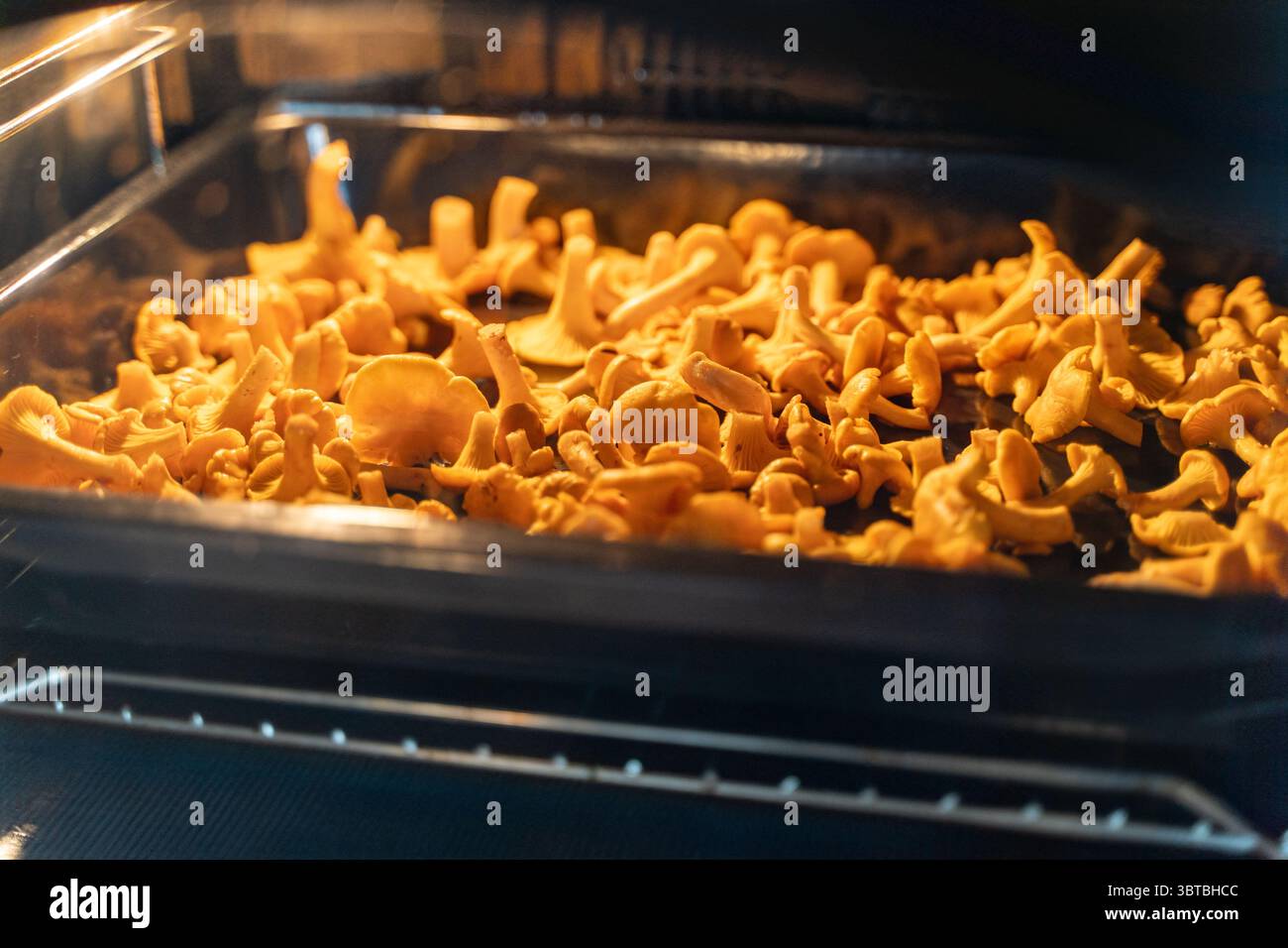 Food preservation technique hi-res stock photography and images - Alamy