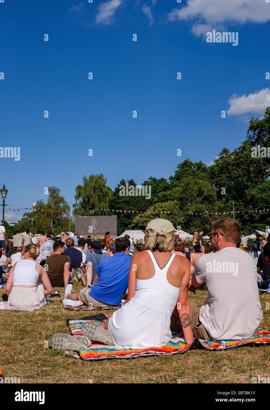 Carlos alcaraz jannik sinner 2025 hi-res stock photography and images ...