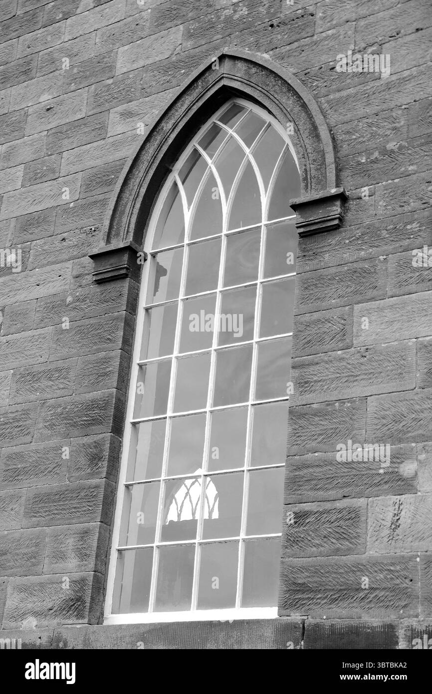 North vestry Black and White Stock Photos & Images - Alamy