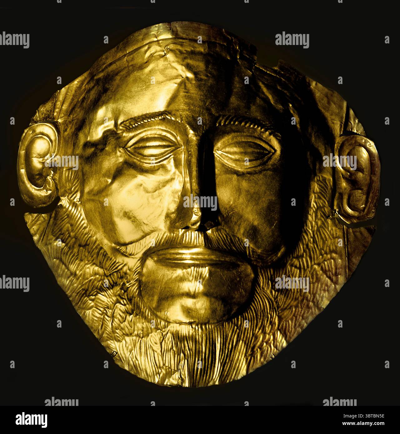 The wife of menelaus hi-res stock photography and images - Alamy