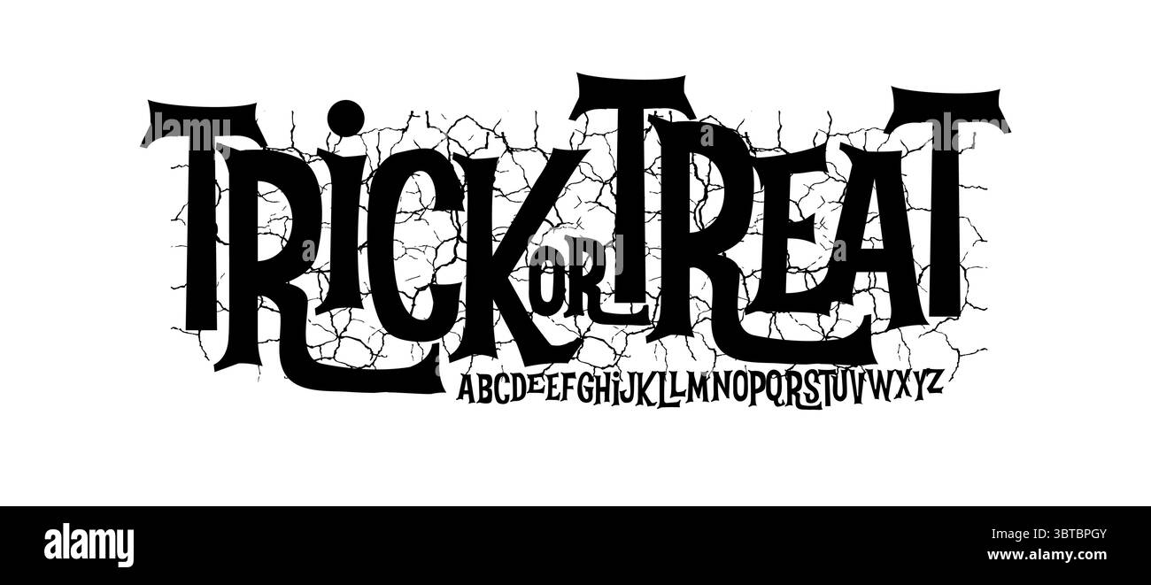 Gothic alphabet hi-res stock photography and images - Alamy