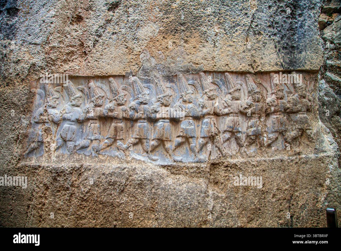 Depict mythical figures hi-res stock photography and images - Alamy