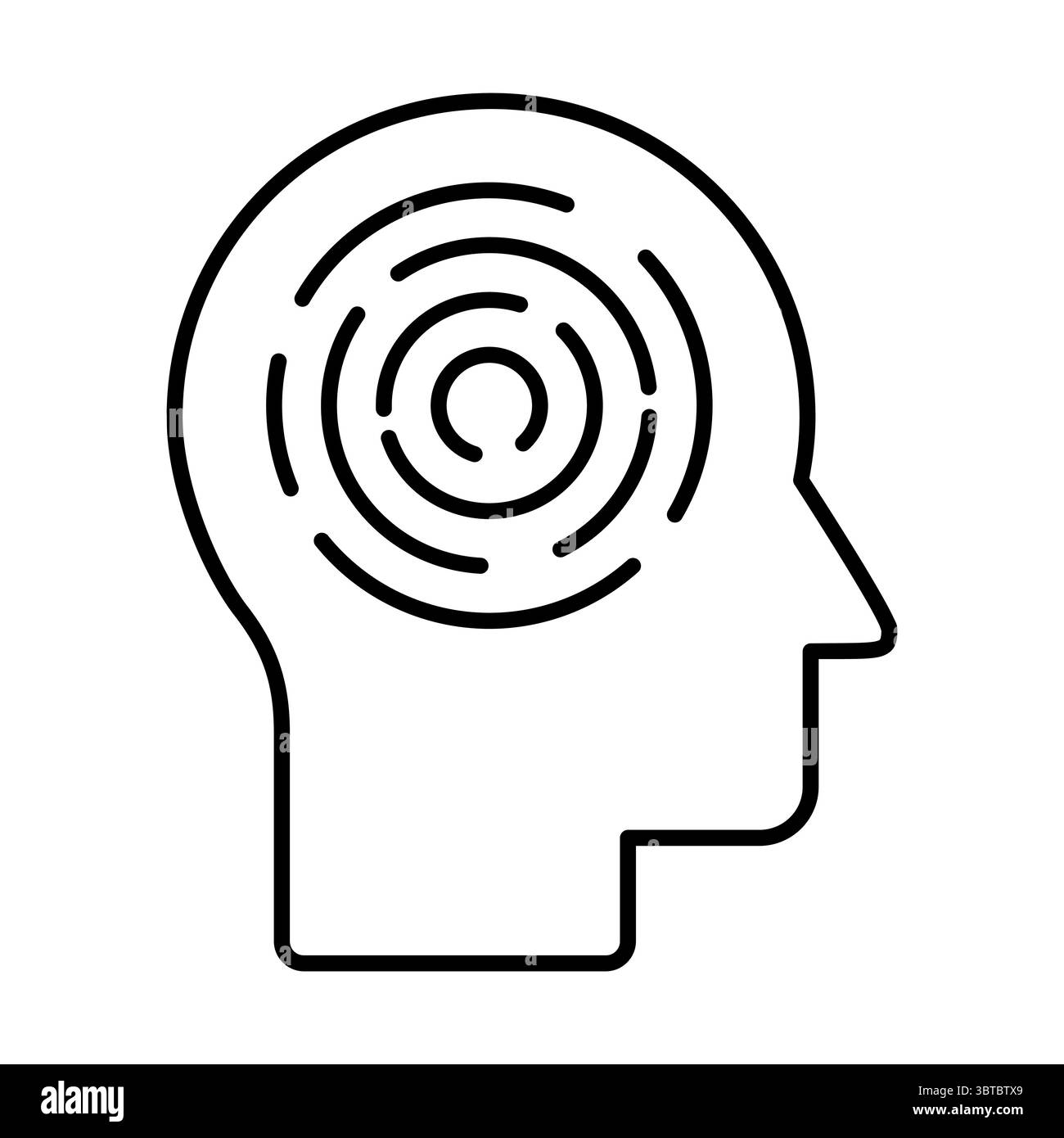 Cognitive games Black and White Stock Photos & Images - Alamy
