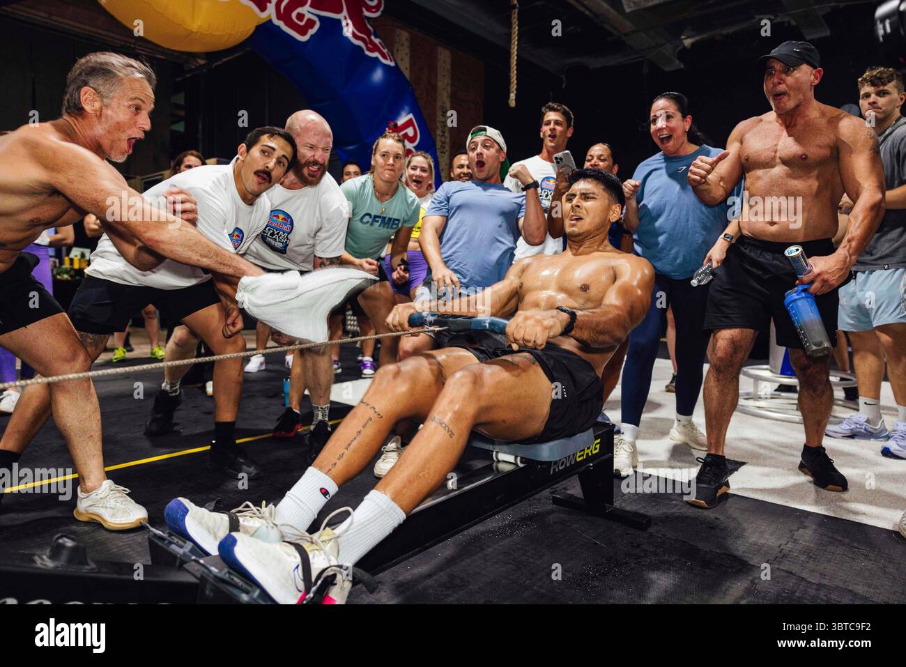 Take a look at the beyond-ordinary content that landed this past week ...