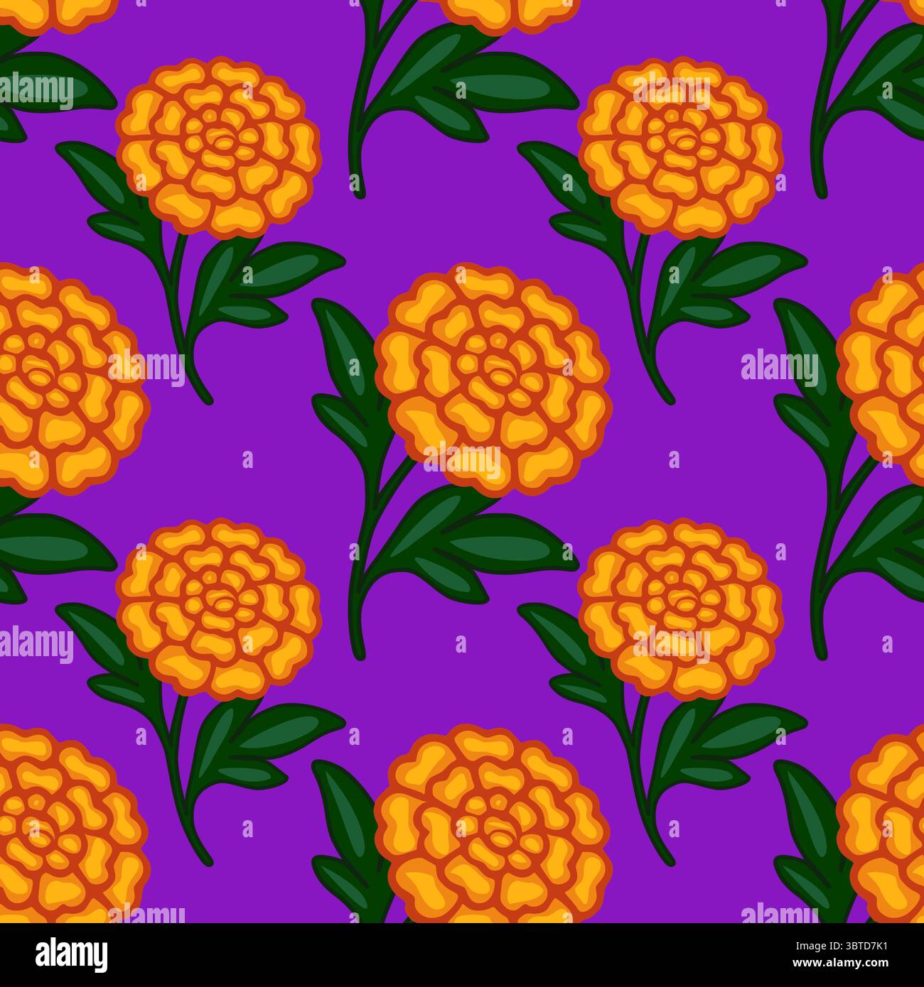 Vibrant modern day culture Stock Vector Images - Alamy