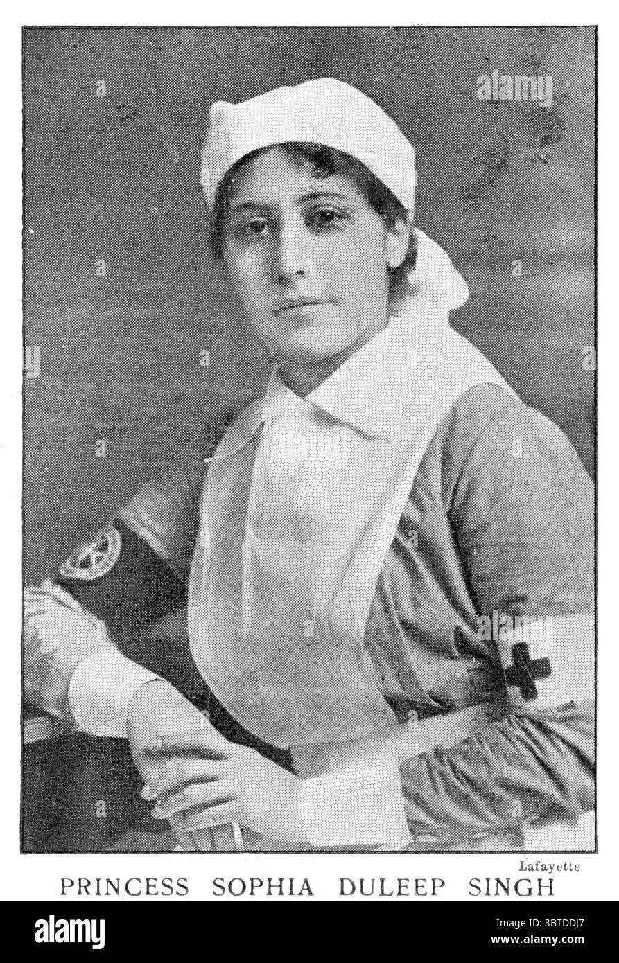 Asian volunteer nurse Black and White Stock Photos & Images - Alamy