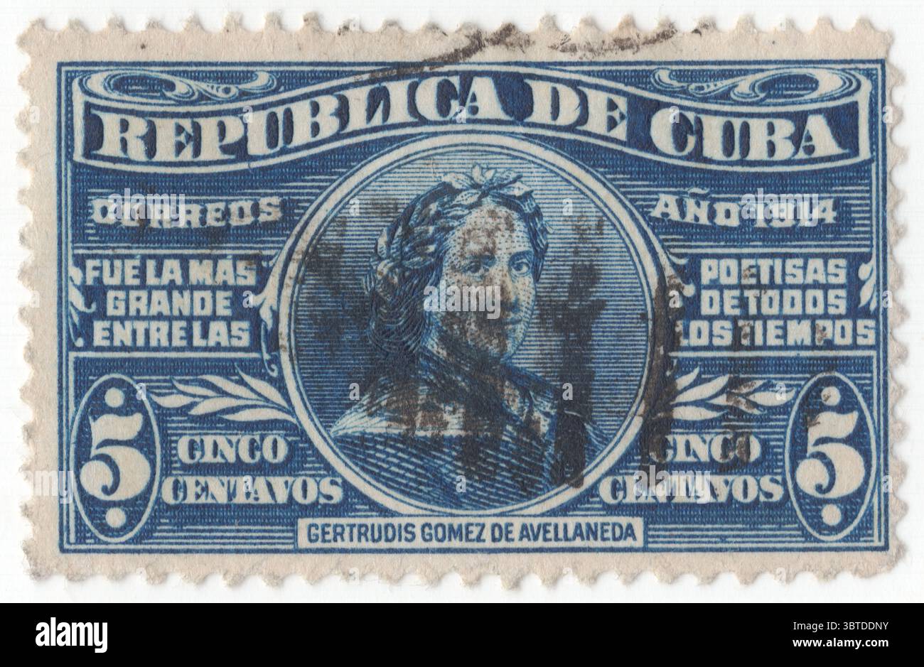 Carlota cuba hi-res stock photography and images - Alamy