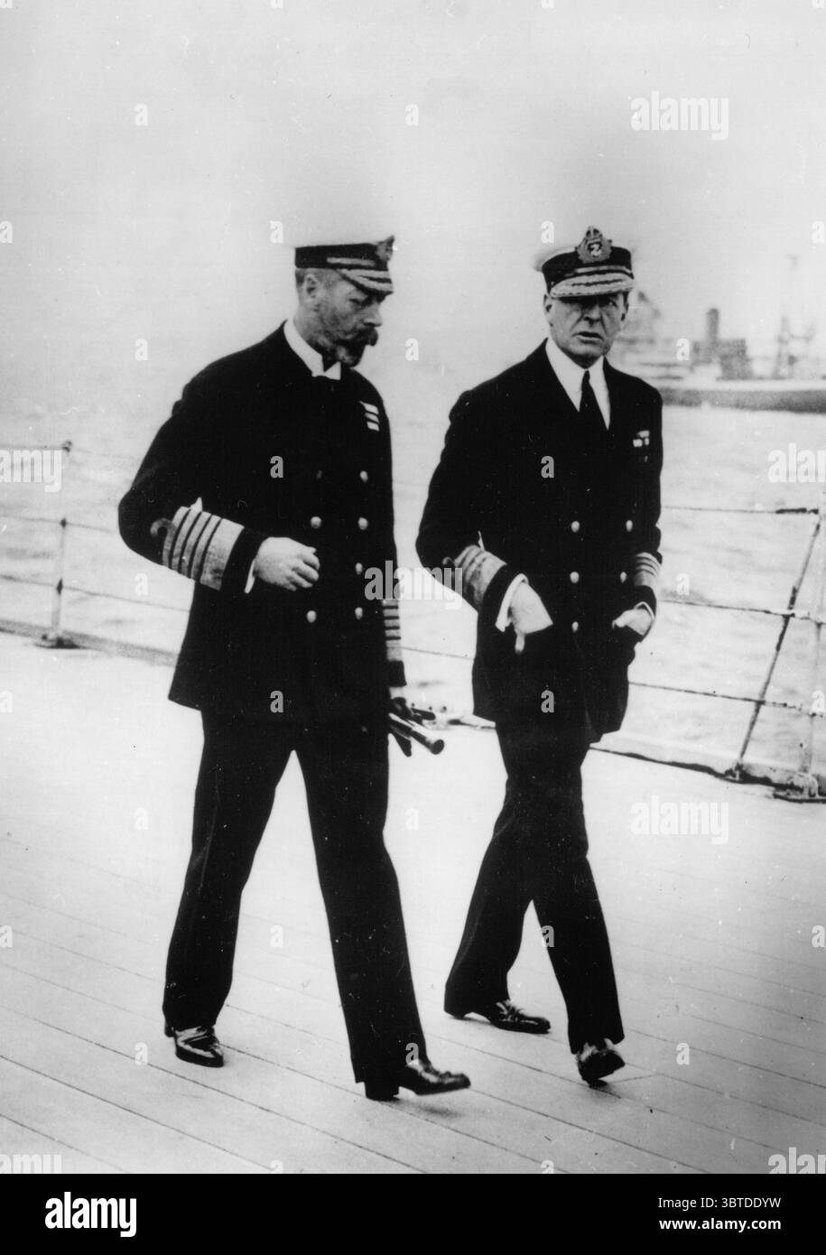 M david Black and White Stock Photos & Images - Alamy