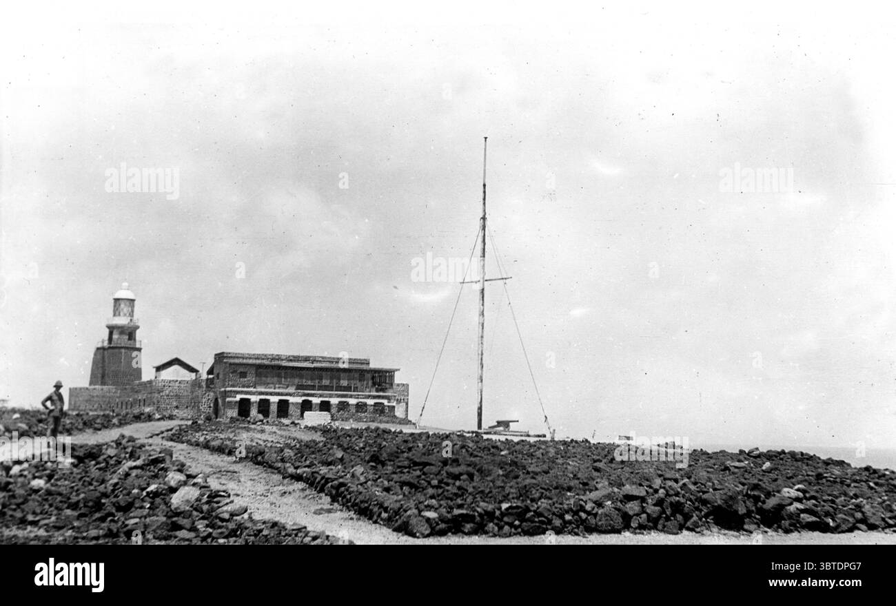 Force arabian Black and White Stock Photos & Images - Alamy