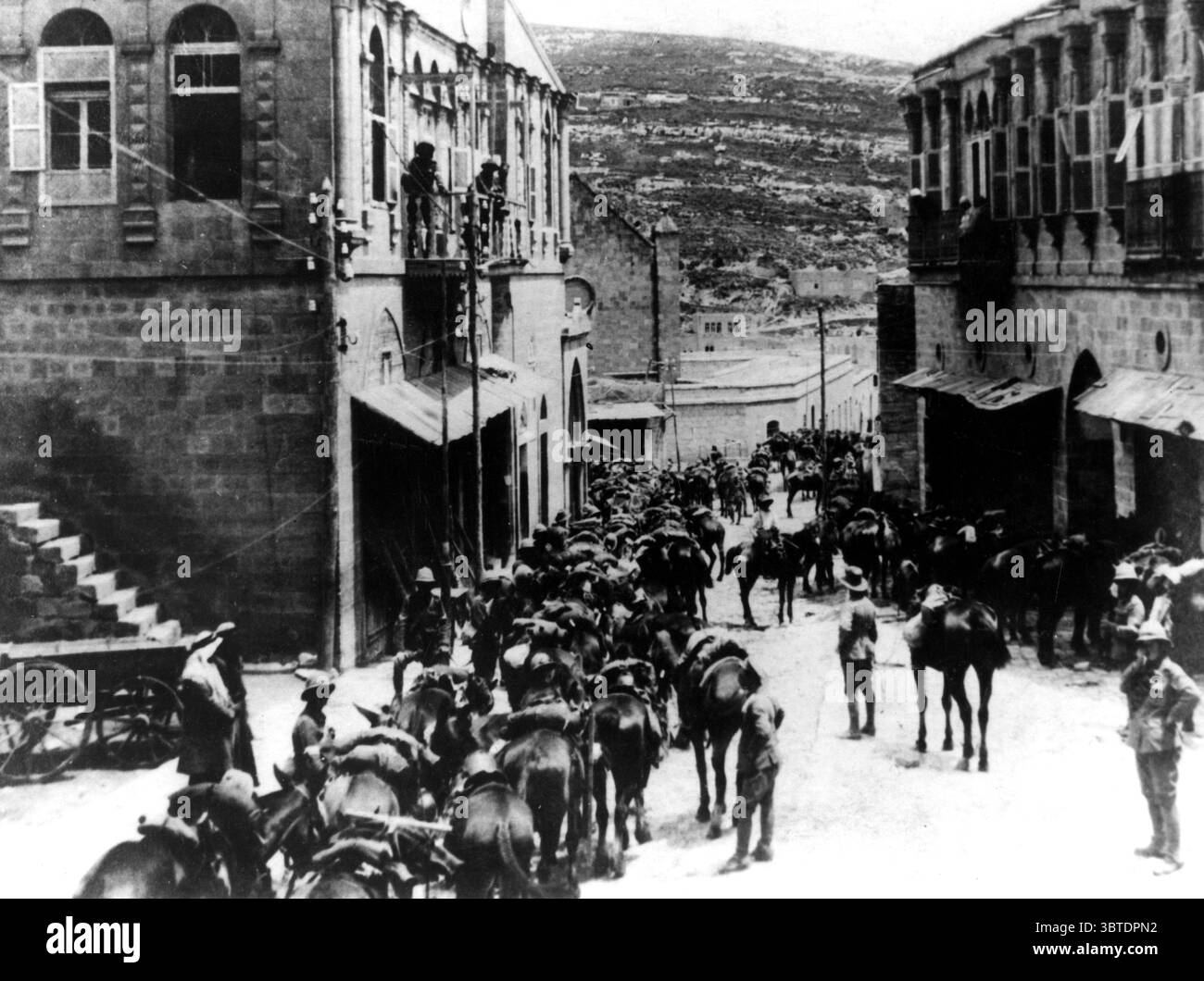 1 salt Black and White Stock Photos & Images - Alamy