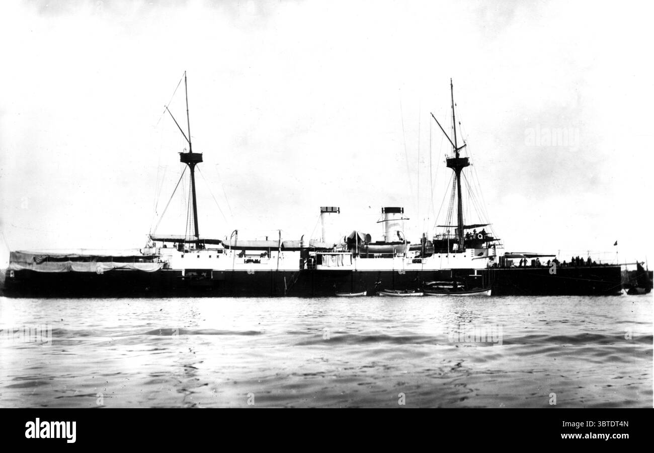 Franz joseph first Black and White Stock Photos & Images - Alamy