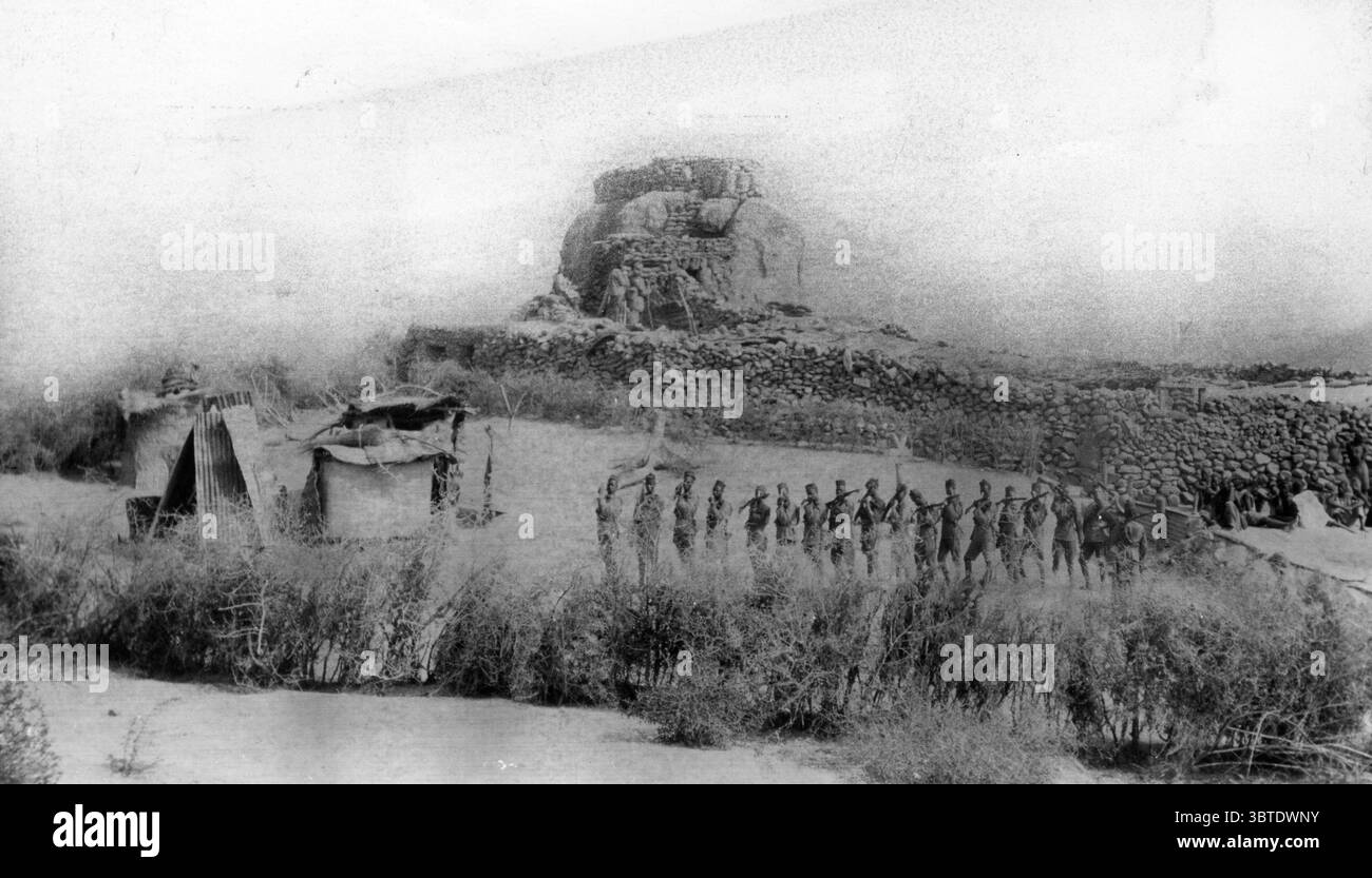 Post 3 Black and White Stock Photos & Images - Alamy