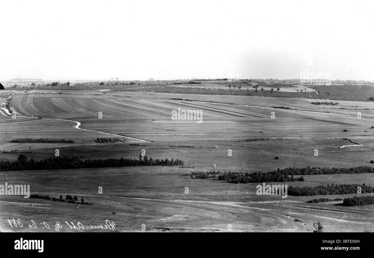 Front view views Black and White Stock Photos & Images - Alamy
