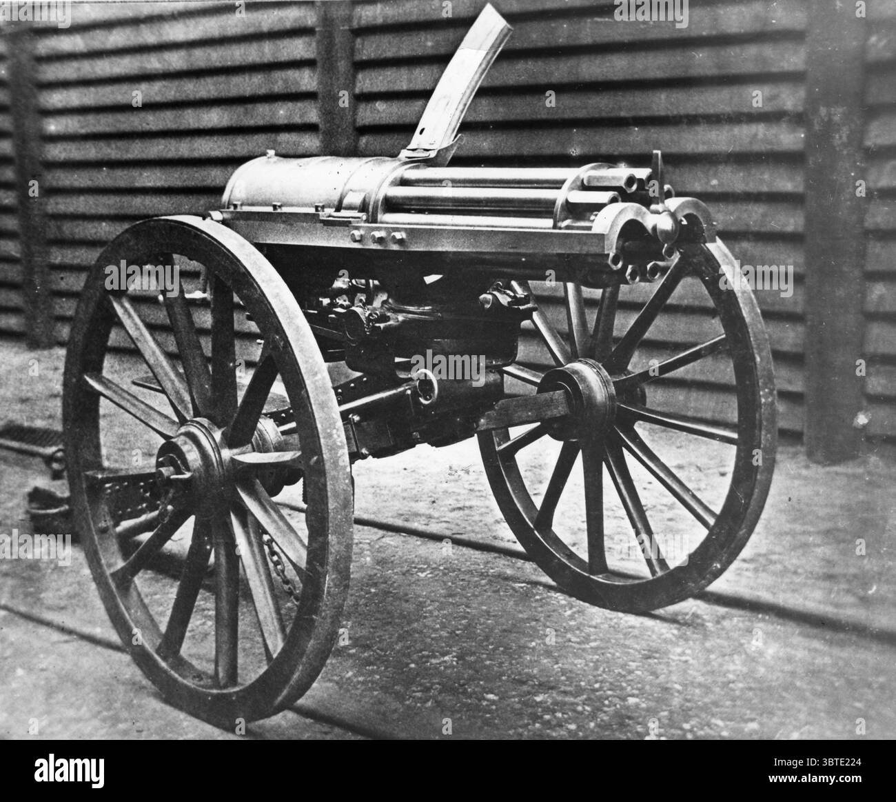 Ww1 type Black and White Stock Photos & Images - Alamy