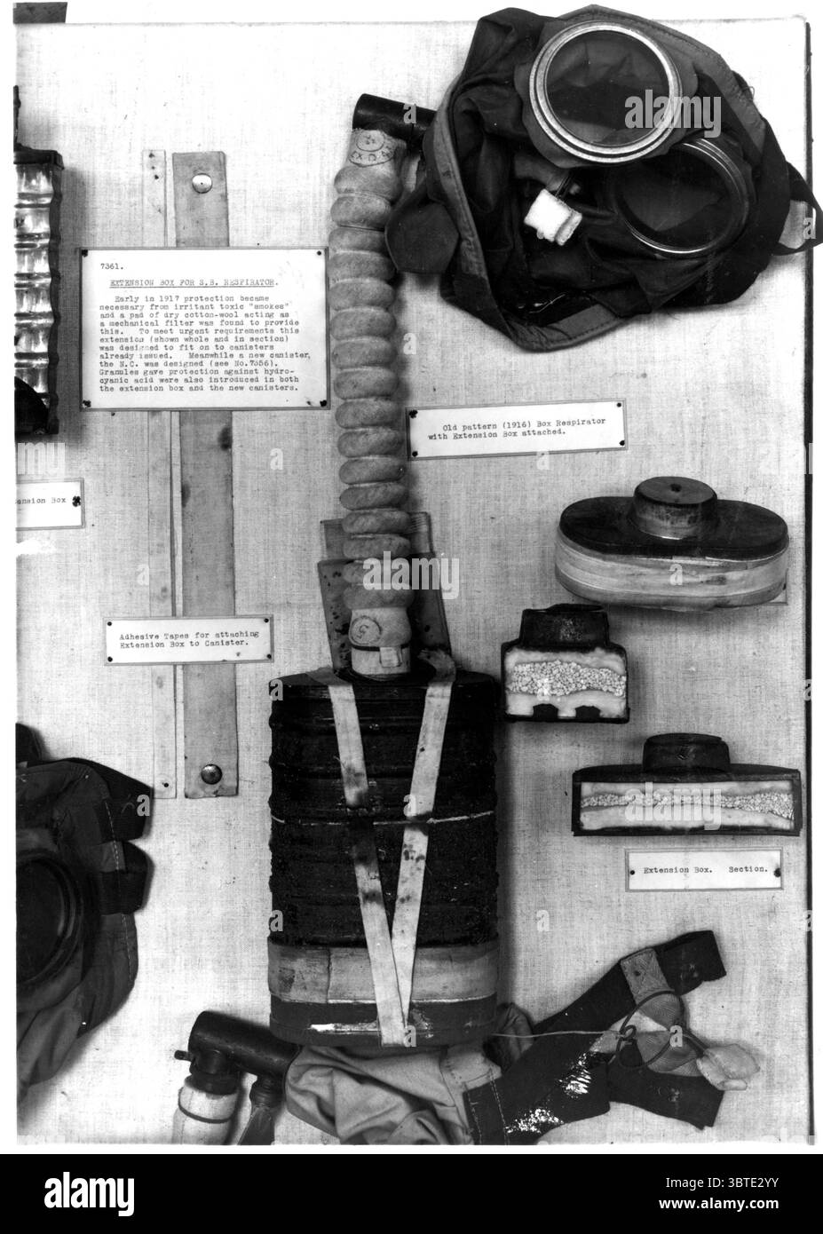 Ww1 troops Cut Out Stock Images & Pictures - Alamy