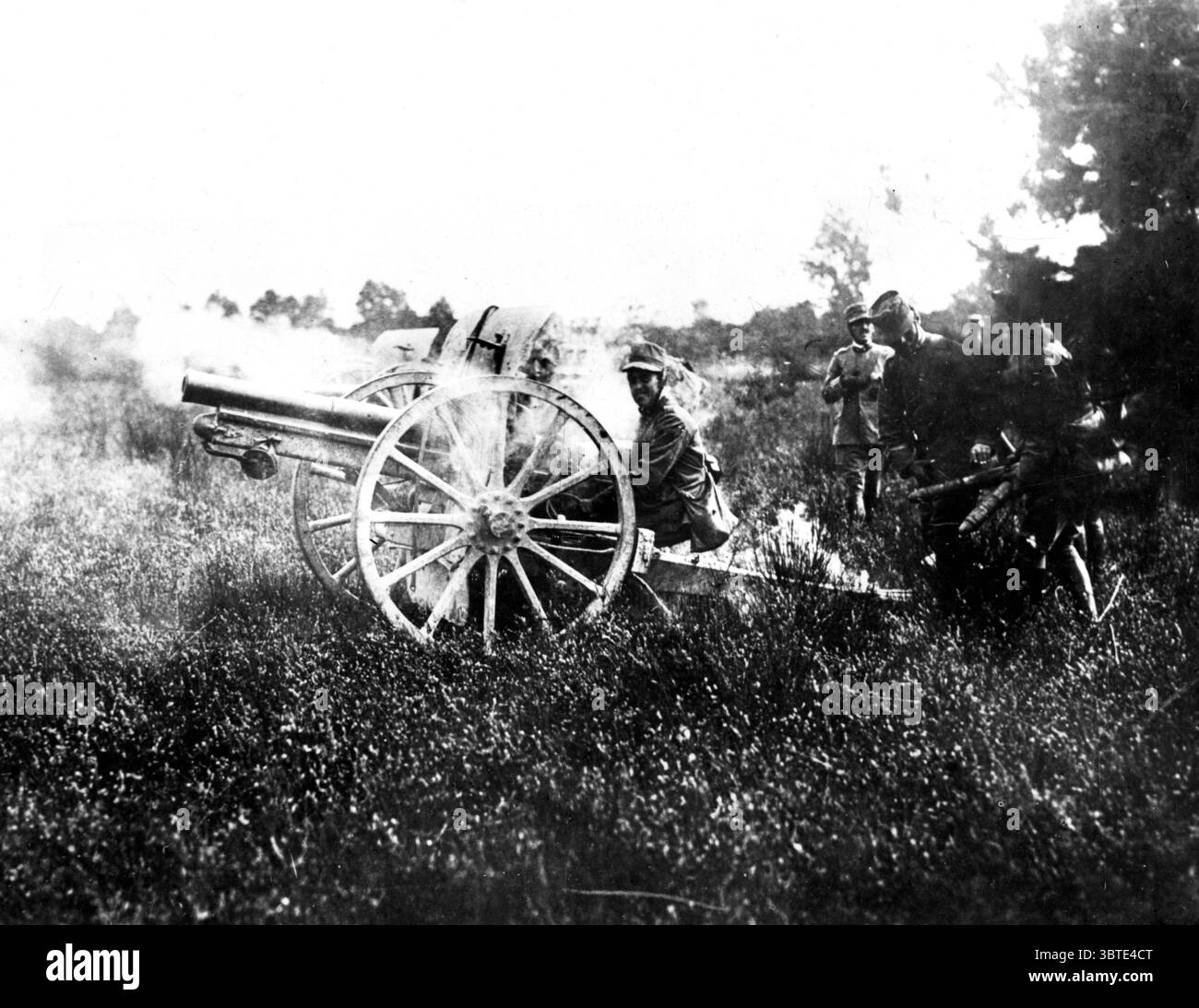 Action in front italian Black and White Stock Photos & Images - Alamy