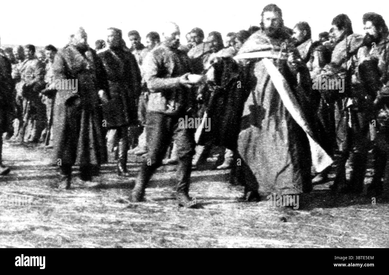 Water prior Black and White Stock Photos & Images - Alamy