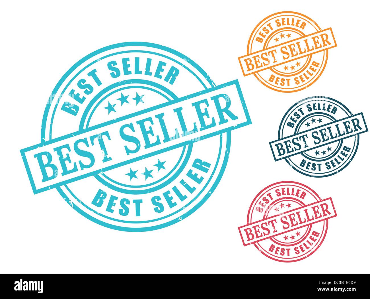 Top performance award Cut Out Stock Images & Pictures - Alamy
