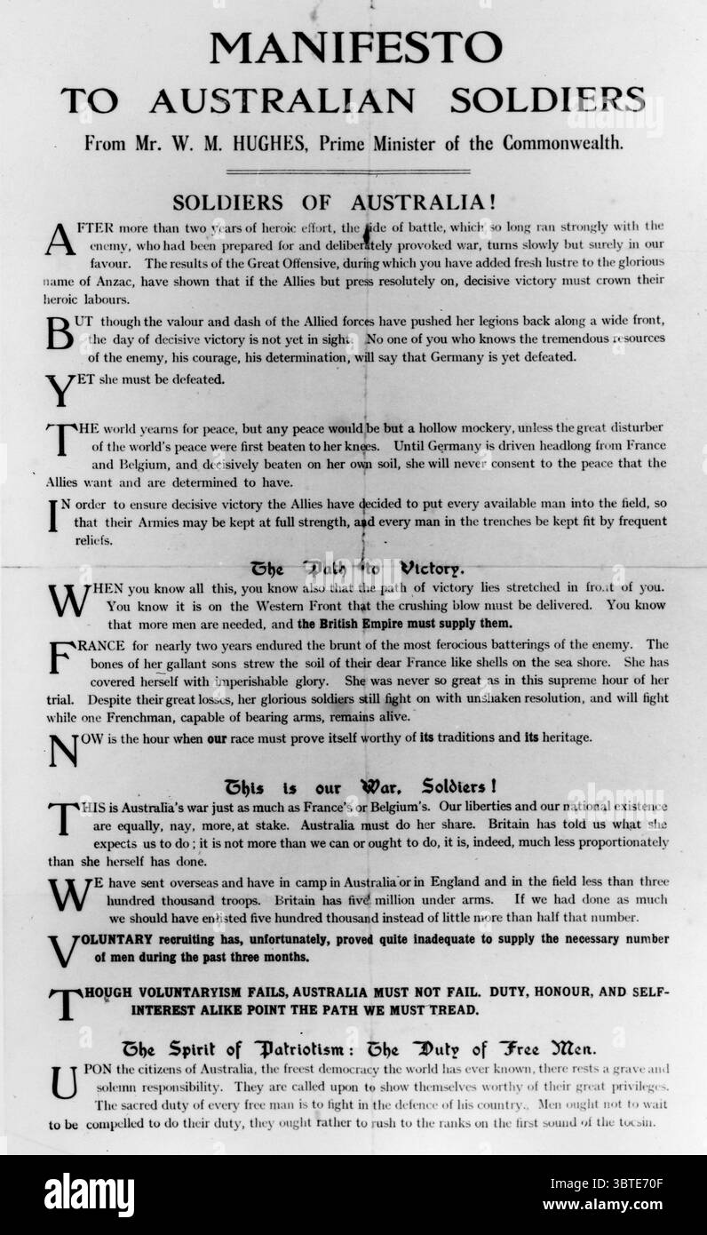 Document soldiers Black and White Stock Photos & Images - Alamy