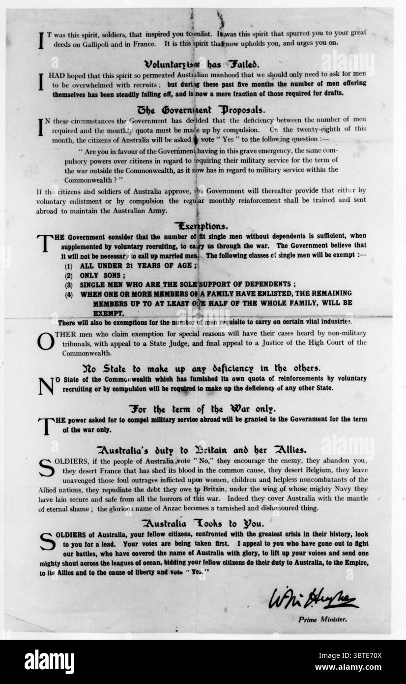 Document soldiers Black and White Stock Photos & Images - Alamy