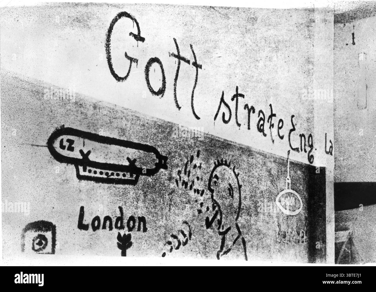 Gods of writing Black and White Stock Photos & Images - Alamy