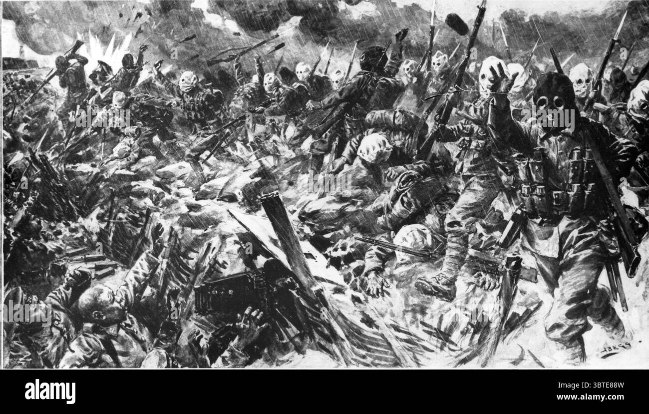 Black demons Black and White Stock Photos & Images - Alamy