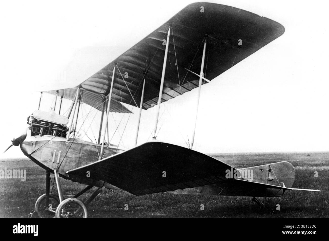 Albatros li hi-res stock photography and images - Alamy