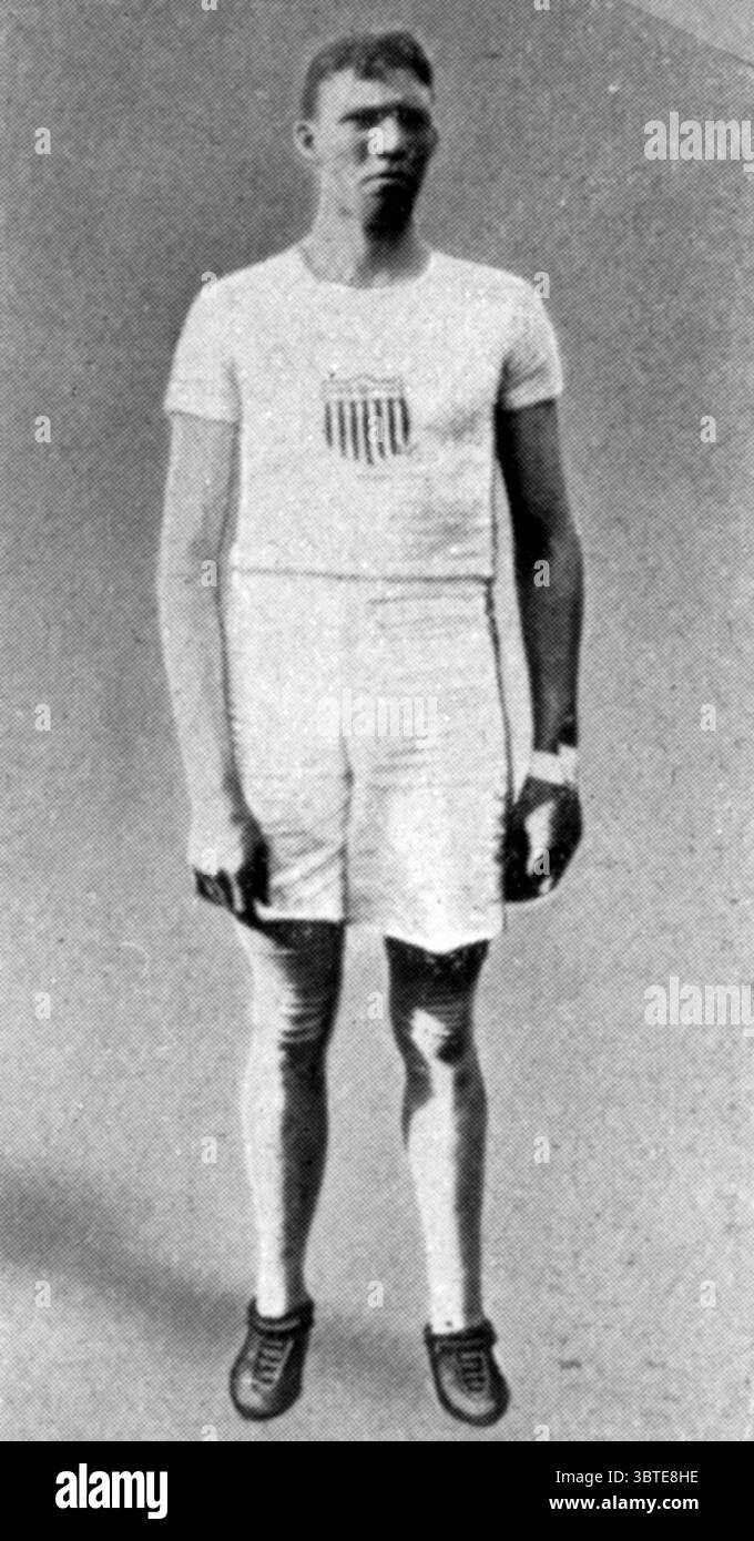 Olympische archive Black and White Stock Photos & Images - Alamy