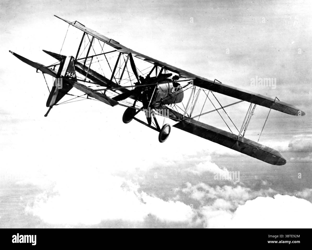 Late 1916 Black and White Stock Photos & Images - Alamy