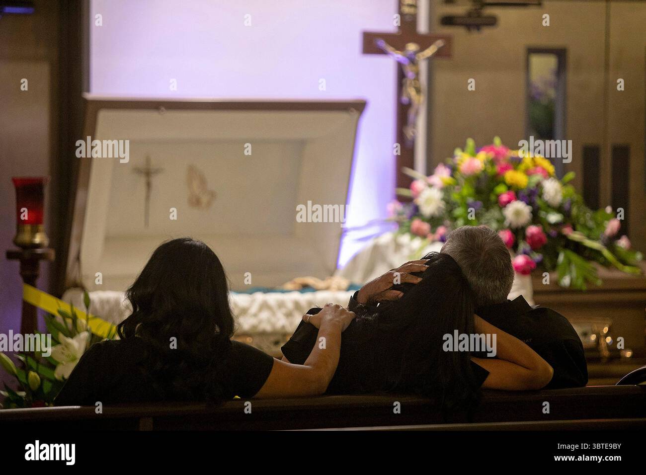 Vanessa del rio hi-res stock photography and images - Alamy