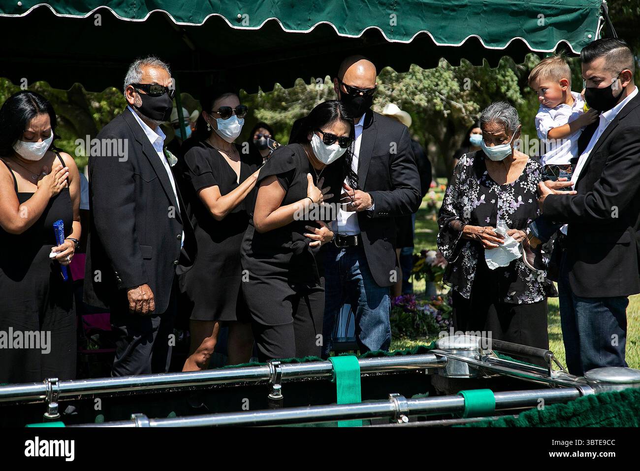 Vanessa del rio hi-res stock photography and images - Alamy