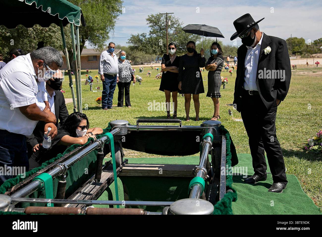 Vanessa del rio hi-res stock photography and images - Alamy