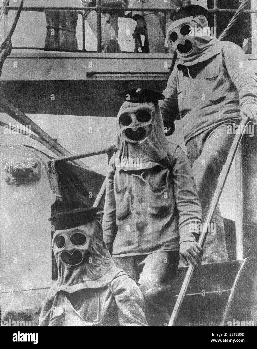 Austro hungarian navy hi-res stock photography and images - Alamy