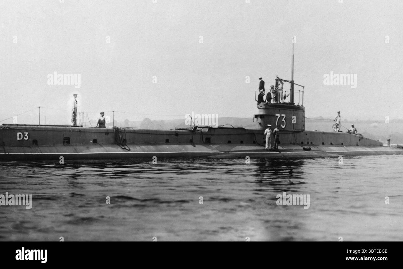 Royal fate Black and White Stock Photos & Images - Alamy